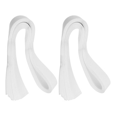 BankSupplies Bill Strap Rack | Champagne | Money Band Organizer ...