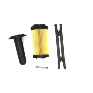 4264911M1 Agco Parts Fan For Massey Ferguson Compact Tractors - Walmart.com