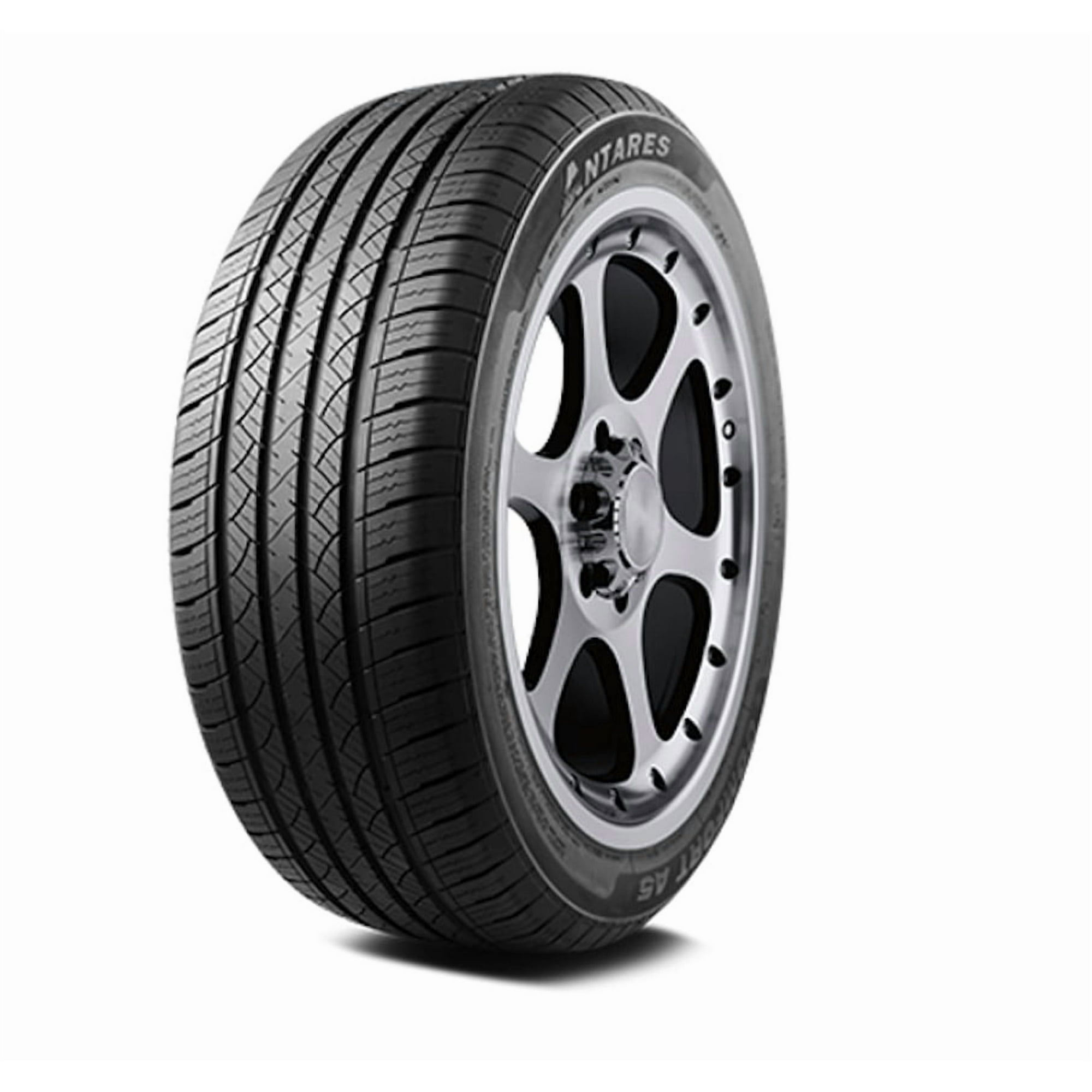 Click here for Antares Comfort A5 Tire 235/70r16 106s All Season... prices