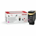 Xerox Genuine C320/C325 Magenta High Capacity Toner Cartridge (5500 ...