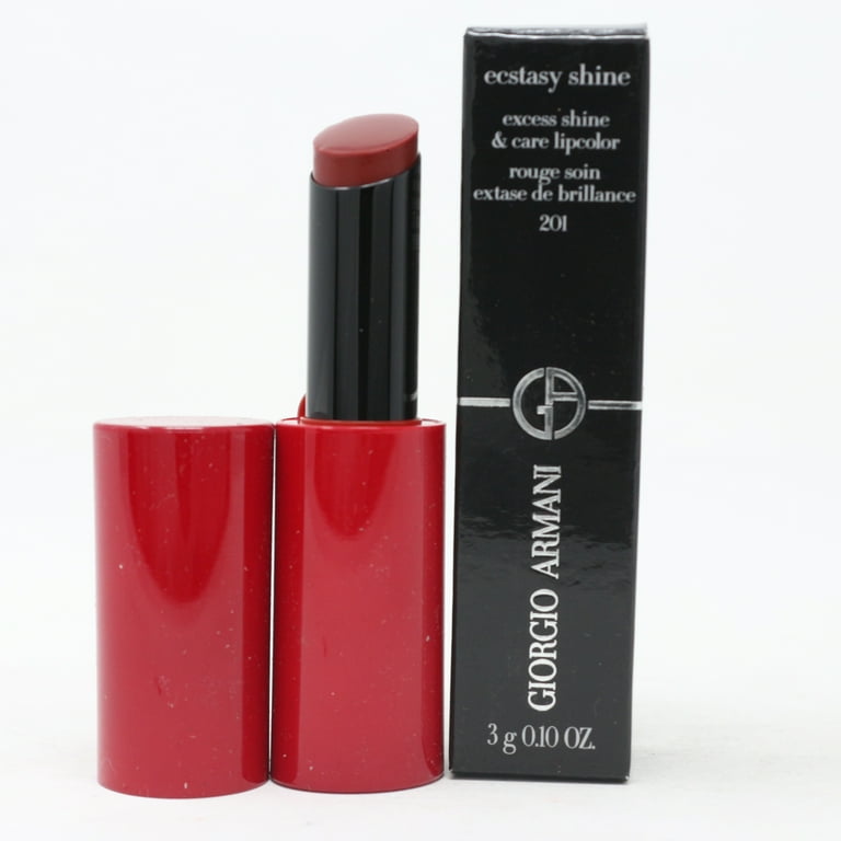 Giorgio Armani Ecstasy Shine 201 Biggest Discount | instrumentation ...