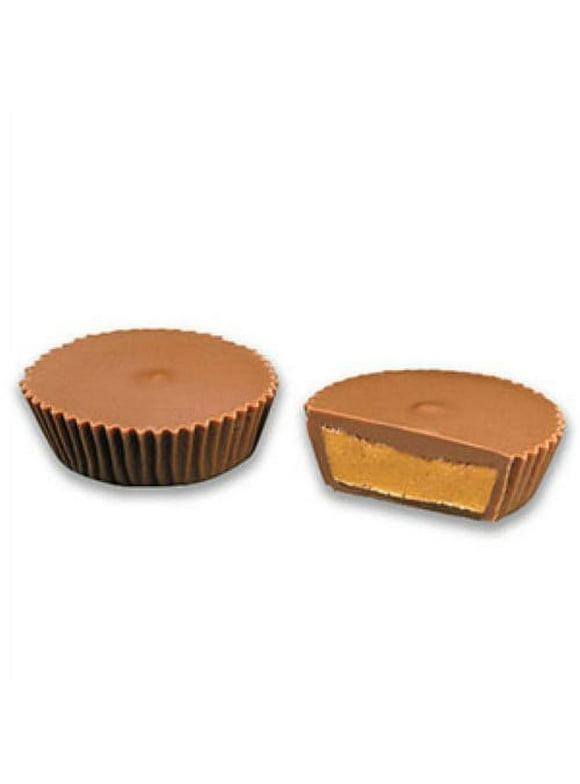 Gertrude Hawk Chocolate in Candy - Walmart.com