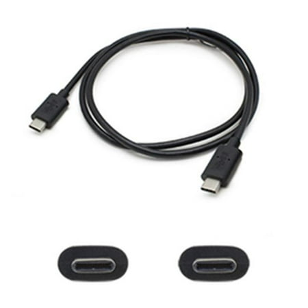 USB to USB Cable - Pack of 5 - Walmart.ca