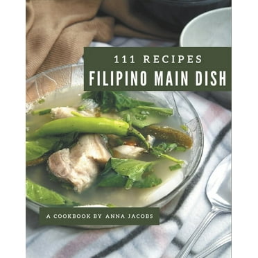 Learn to Cook: Filipino Homestyle Dishes: Delicious Meals in Minutes ...