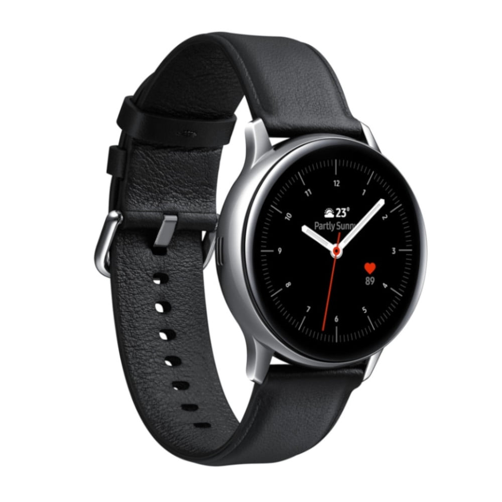 Smartwatch | Bodega Aurrera en línea
