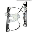 Window Regulator Compatible For 2013-2018 Mercedes Benz G63 AMG 2016 ...