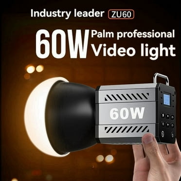 Westcott FJ Wireless Flash 2-Light Portable Portrait Kit with FJ400 ...