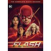 The Flash: The Complete Series [DVD] - Walmart.com