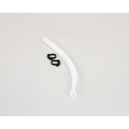 Delta Renovation Kit - 600 Series Tub & Shower in Venetian Bronze ...