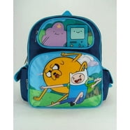 Cartoon Network Steven Universe Cheeseburger Backpack - Walmart.com