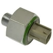 Ignition Knock (Detonation) Sensor - Walmart.com