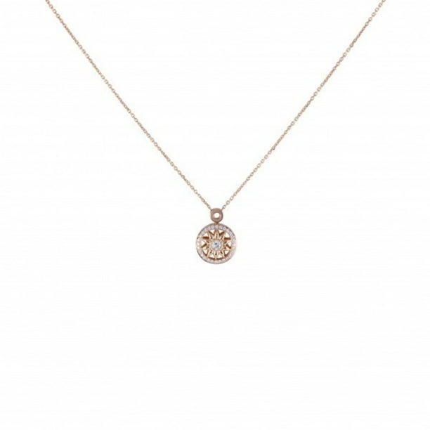 Harry Winston Necklace