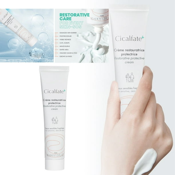 SDHJKSIN And : Say Goodbye To Dryness And Damage Piercing Bump ...