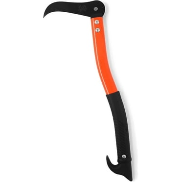 Estwing Forged Rock Pick - 22 oz Geological Hammer with Pointed Tip ...