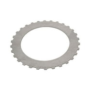 ACDelco GM Original Equipment Automatic Transmission Blue Front Wheel ...