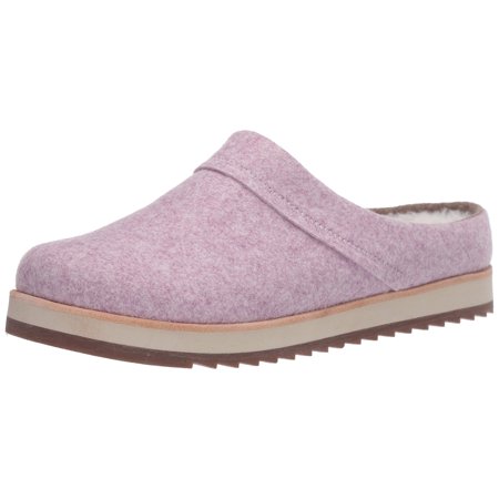 Merrell Juno Clog Wool Erica 5 | Walmart Canada