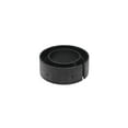 Super Springs SumoSprings Coil Spring Insert CSS-1069 - Walmart.com