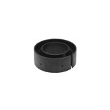 Super Springs SumoSprings Coil Spring Insert CSS-1069 - Walmart.com