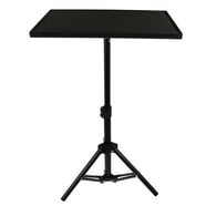 Artograph Prism Table Stand - Walmart.com