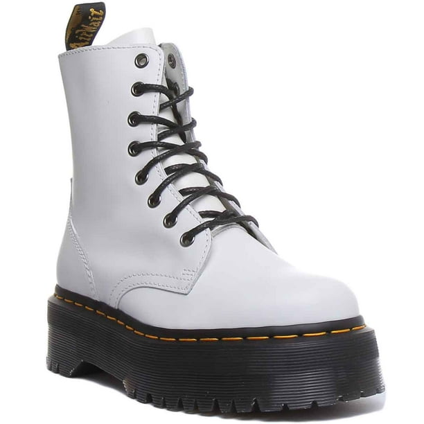 Doc Platforms