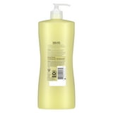 Suave Limited Edition Body Wash Springtime in Paris 28 oz - Walmart.com