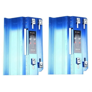 Mini Jaw Crusher Rock Crusher Electric Shatter Pulverizer for Concrete ...