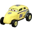 Disney/Pixar Cars Randy Lawson Vehicle - Walmart.com