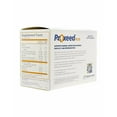 Proxeed Plus Mens Fertility Blend Supplement 30 packs - Walmart.com
