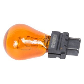 ACDelco 3457AK - GM Original Equipment Halogen Bulb (3457) - Walmart.com