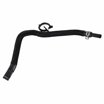 Motorcraft HVAC Heater Hose Assembly KH-445 Fits select: 2006-2010 FORD ...