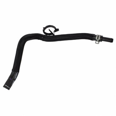 Motorcraft HVAC Heater Hose Assembly KH-445 Fits select: 2006-2010 FORD ...