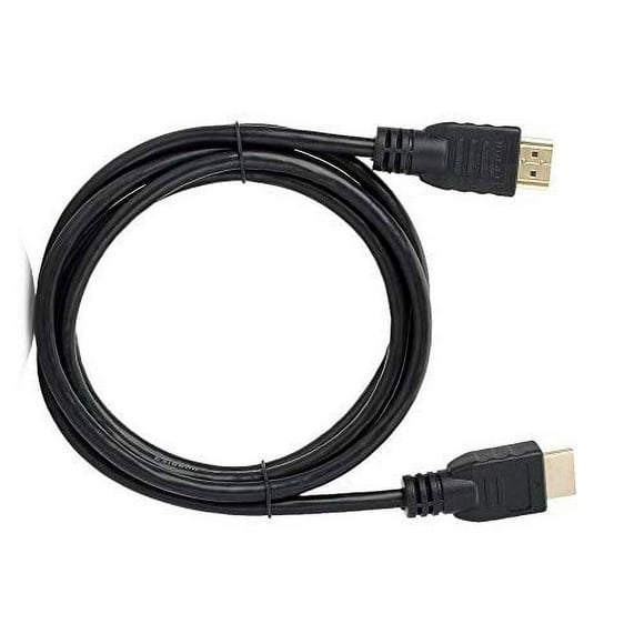 Canon Hdmi Cable