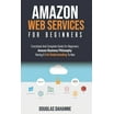 AWS System Administration : Best Practices for Sysadmins in the Amazon Cloud - Walmart.com