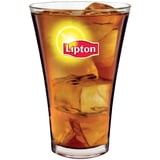 Lipton Citrus Green Tea, Non-Carbonated Iced Tea Drink, 20 fl oz Bottle ...