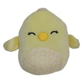 "Kellytoy Squishmallows Easter 5"" Mini Plush Doll Set of 6: Belana Cow ...