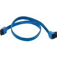 3 m 12 Strand Fiber Pigtail Singlemode Cable, Blue - Walmart.com