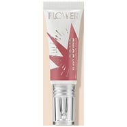 FOUND NOURISHING Cream Blush Tint with Evening Primrose, 20 Berry Flush ...