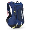 USWE Raw Series Hydration Pack - Factory Blue - Walmart.com