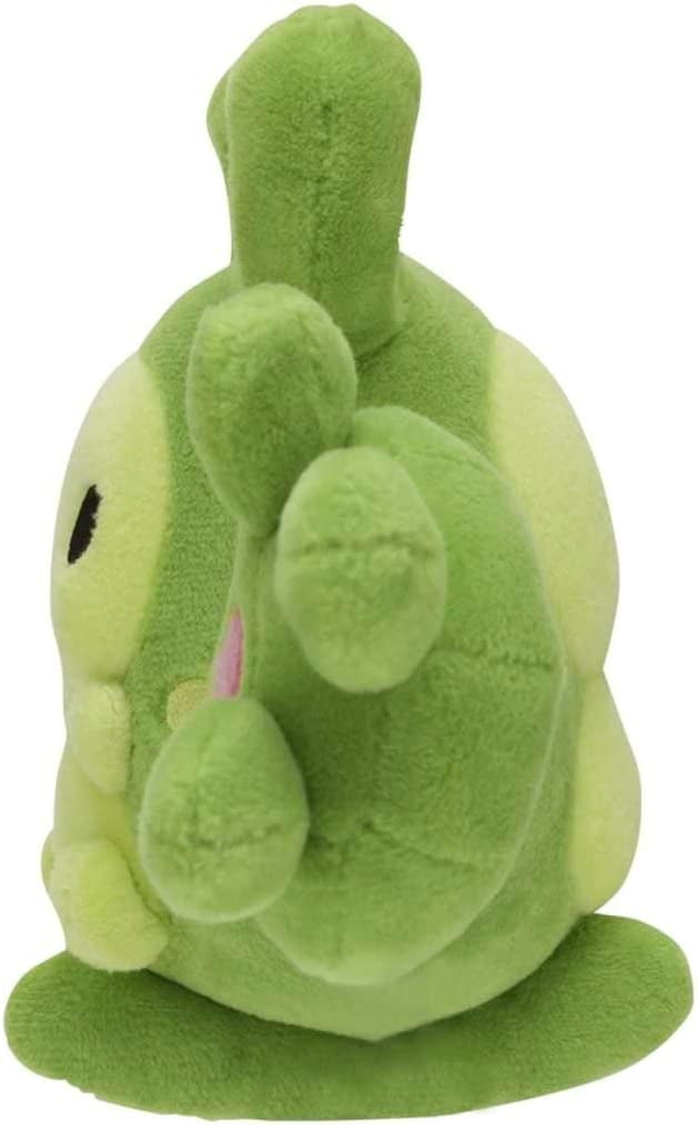 Pokemon Reuniclus Plush