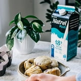 Natrel Plus 2% Milk, 2 L - Walmart.ca