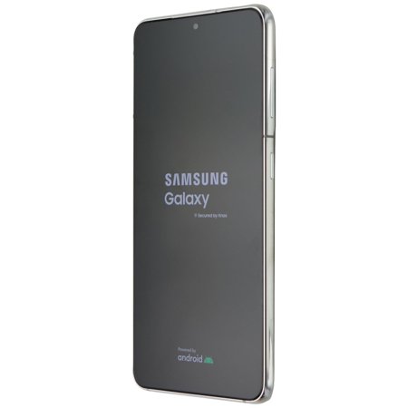 Samsung Galaxy S21 5G (6.2-inch) (SM-G991U) Verizon Only - 128GB ...