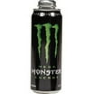 Monster Energy Green - 12 X 710Ml Cans - Walmart.com