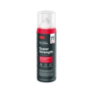 Mueller Tuffner Pre-Tape Adherent Spray, 4 oz - Secures Tapes and Wraps ...
