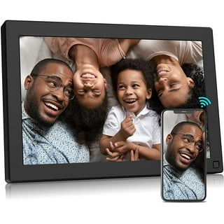 Racing Car Fast One Birthday Decoration Racing Car Fast One Backdrop ...