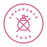 Almay Smart Shade CC Luminous Primer, Base Face Makeup, 1 fl oz with ...