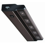 Curio Cabinet LED Lights