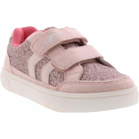 Dr. Scholls Kids Unisex-Child Kyrie Girl Sneaker Toddler 1-4 Years 6 ...