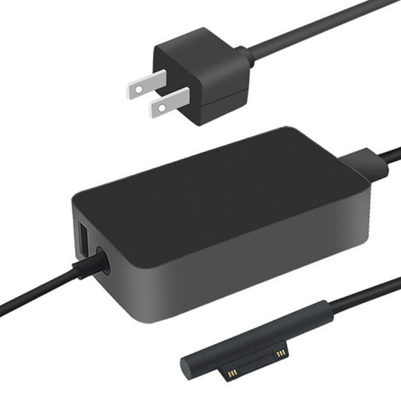 Surface Pro Charger