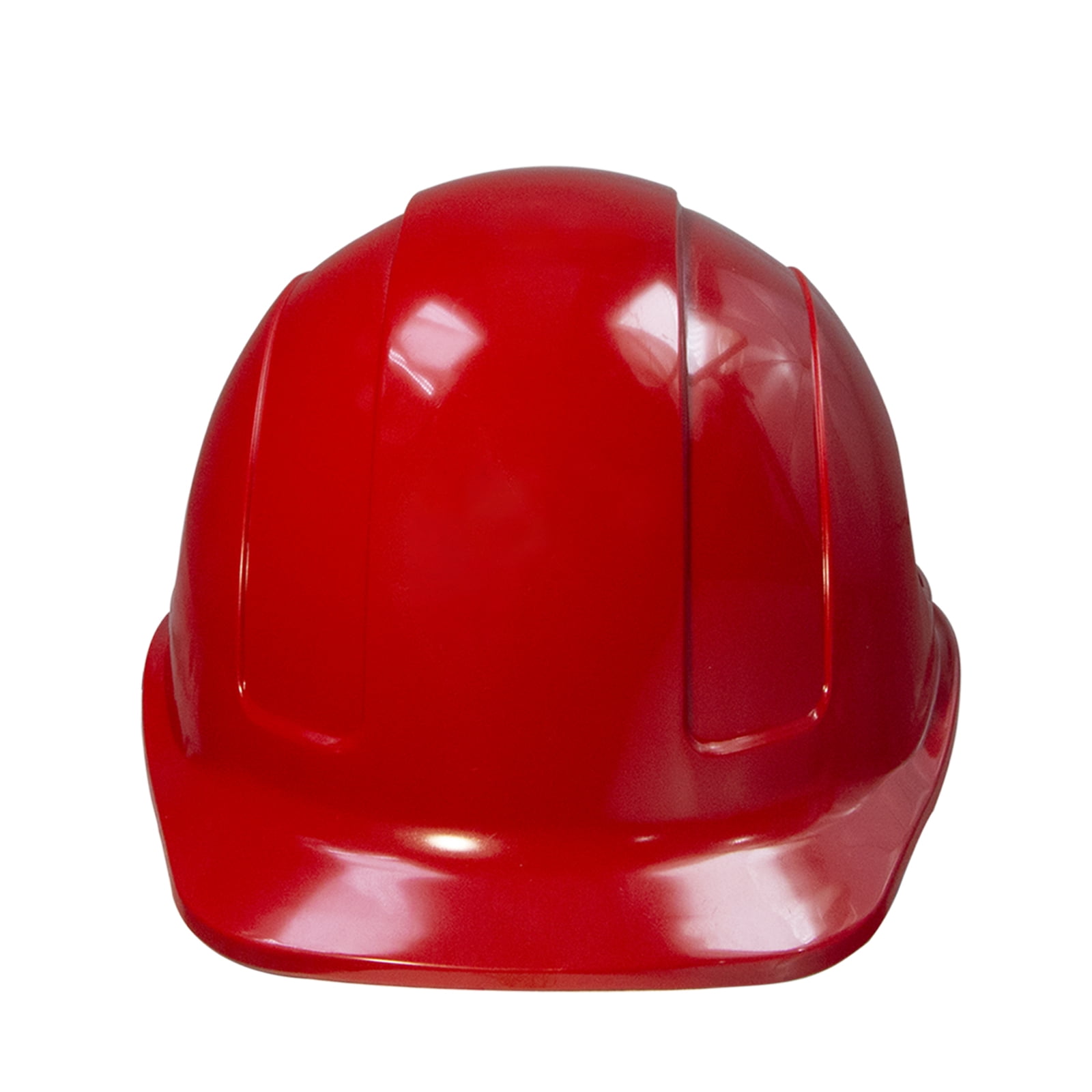JORESTECH Safety Hard Hat with Front Brim and 4-Point Suspension, HHAT ...
