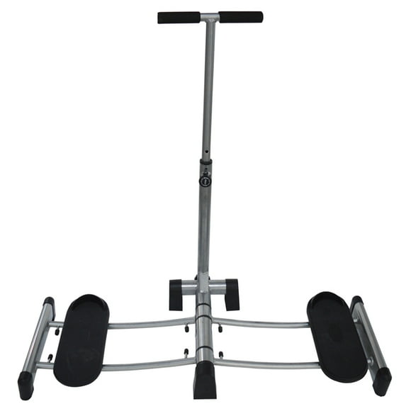 Electric Leg Exercise Machine